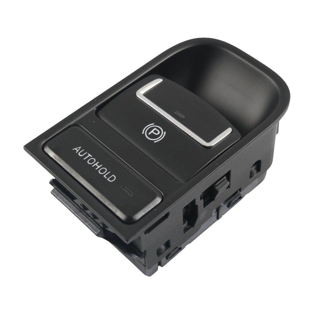 Кнопка электронного стояночного тормоза 16-pin 5ND927225A