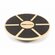 Балансировочный диск Sonice Wooden Balance Board Basic