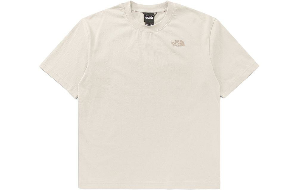 Футболка The North Face THE NORTH FACE