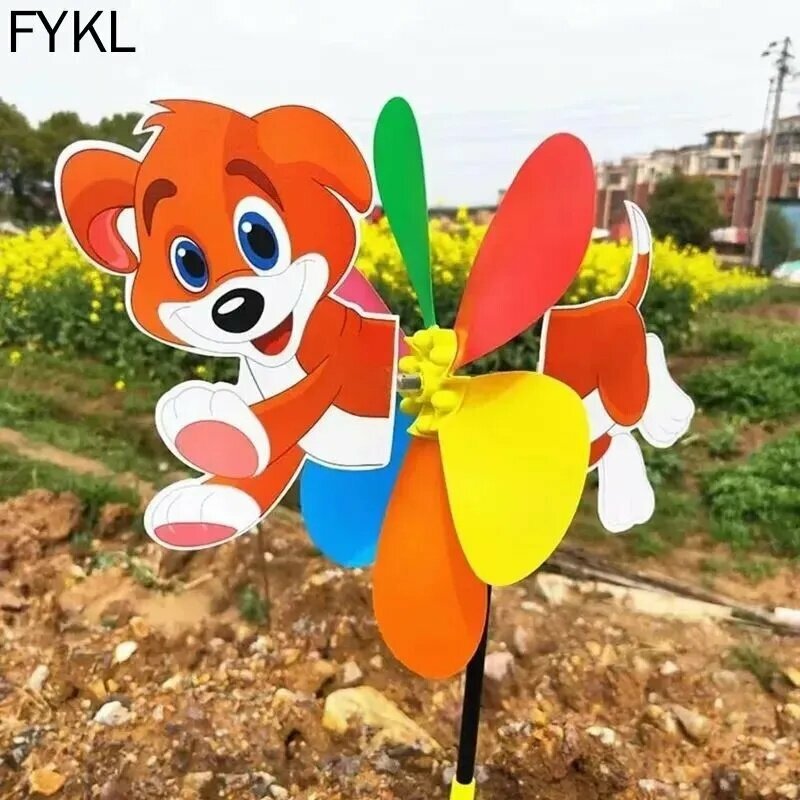Вертушка