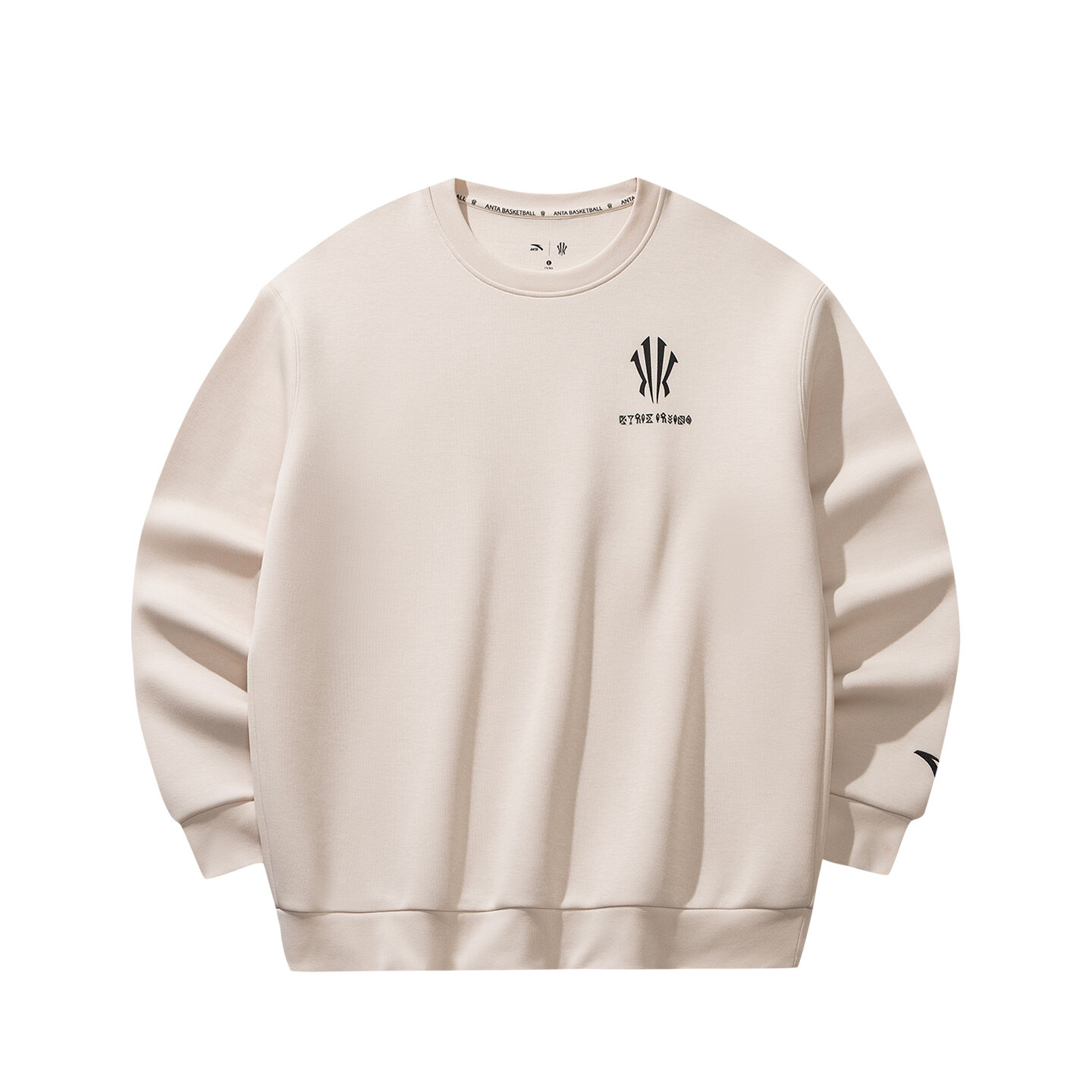 Толстовка