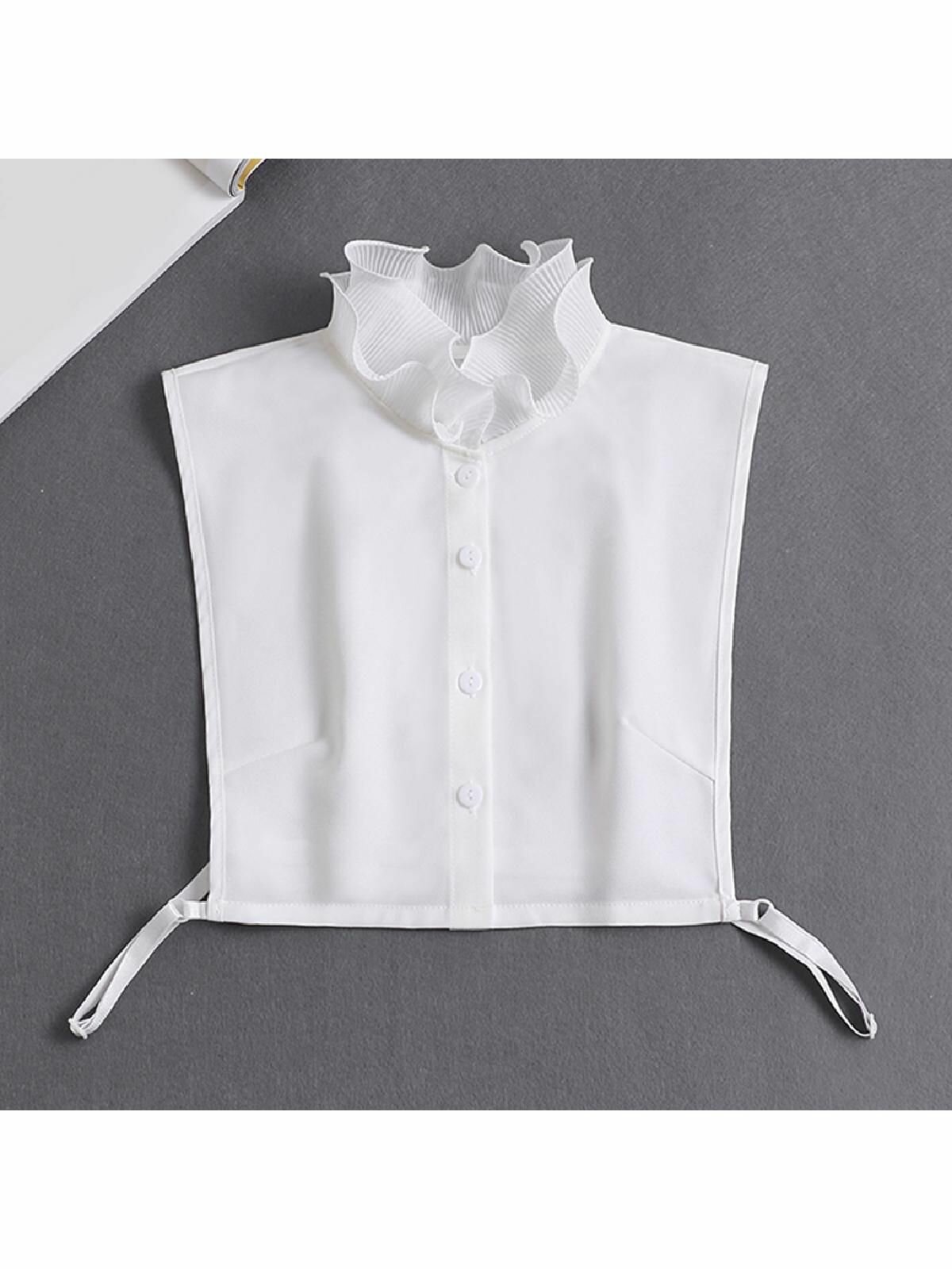 Removable Collar — фото 1