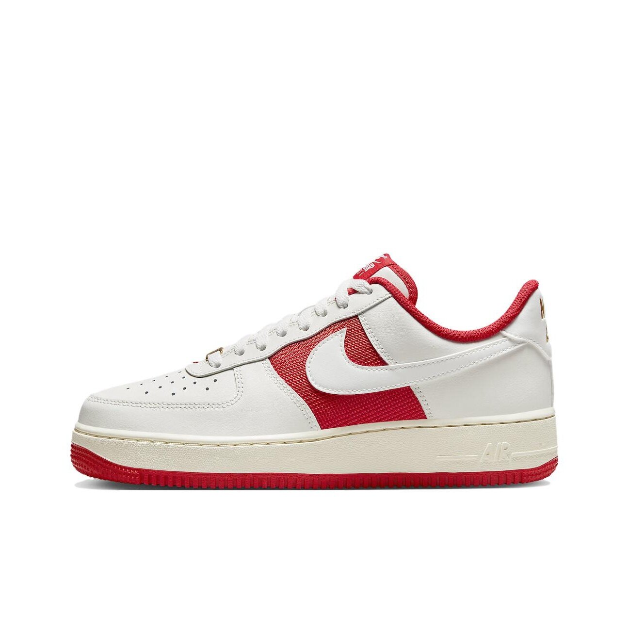 Кеды Air Force 1