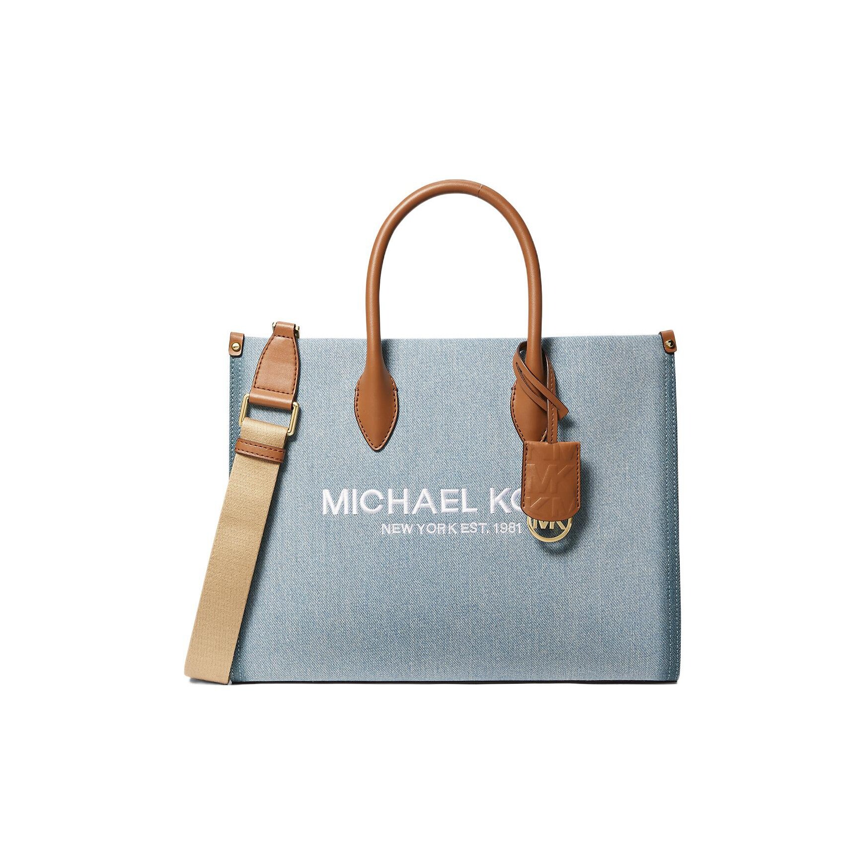 Сумка MICHAEL KORS