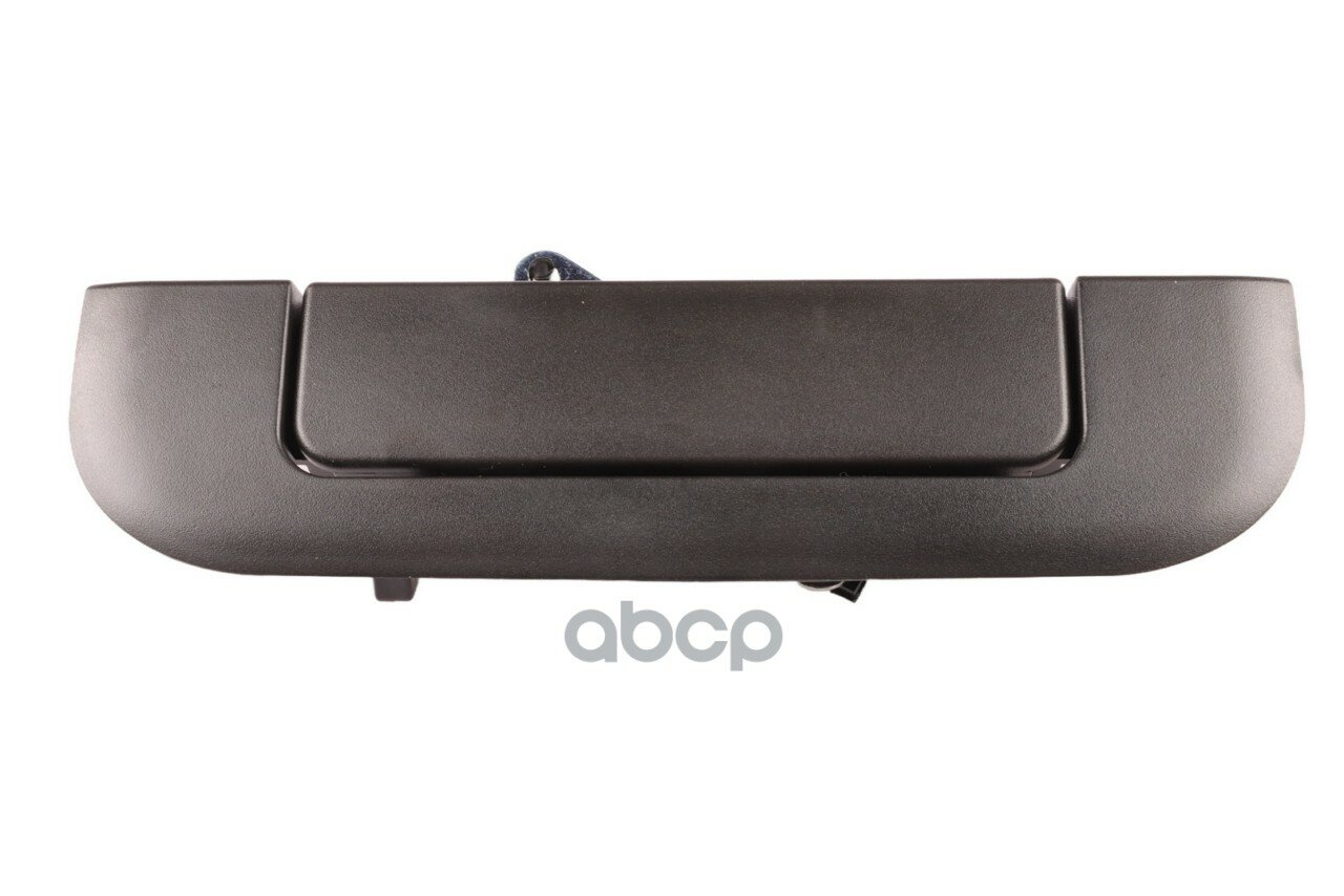 Ручка JAC T6 открывания задней двери MOVELEX MOVELEX арт. 8506300P3011-MX