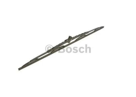Стеклоочиститель BOSCH 3397004587 Twin 650 мм, Mercedes W638 96-03