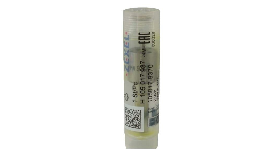 Распылитель форсунки BOSCH H105017937
