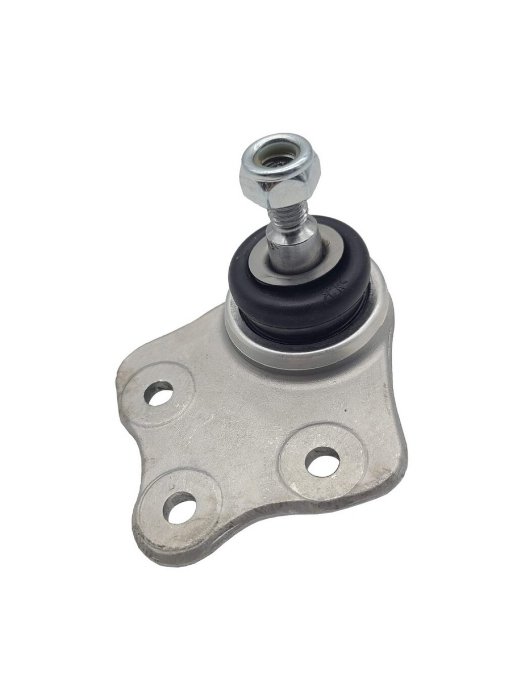 Опора шаровая CTR CB0593 Mercedes-Benz E-Class 2003 - 2009, SL 2001 - 2011