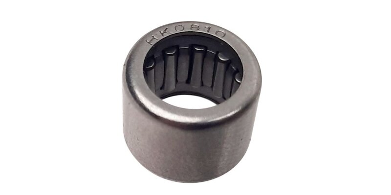 Подшипник игольчатый HK0810 (12x8x10) U010-081-000 для ЗДМ-1200Р, ЗПМ-1300Э U010-081-000
