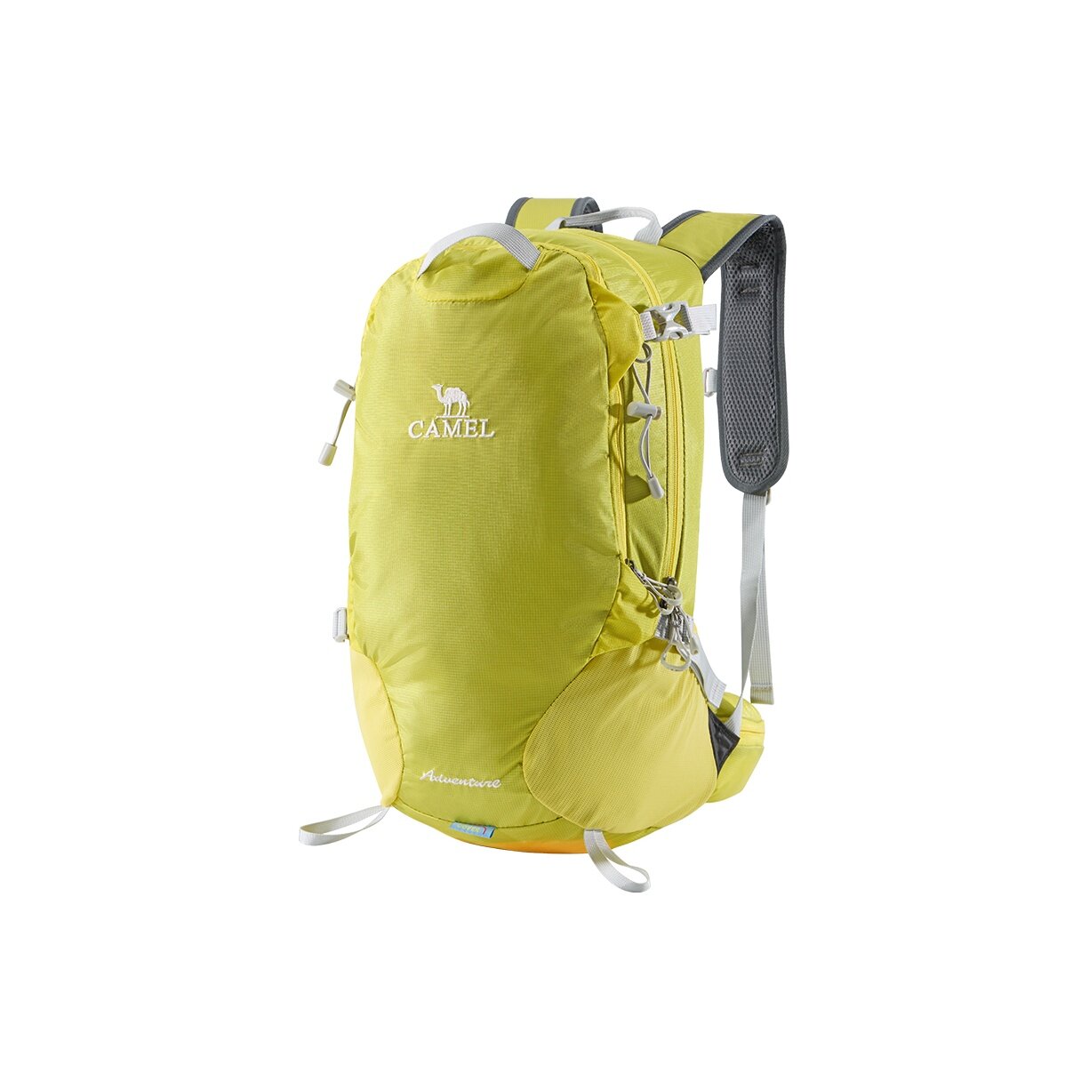 Сумка Camel Active