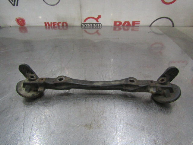 Кронштейн двигателя D13A передний Volvo FM, FH