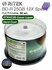 Диск BD-R 25 GB Ritek Full Printable