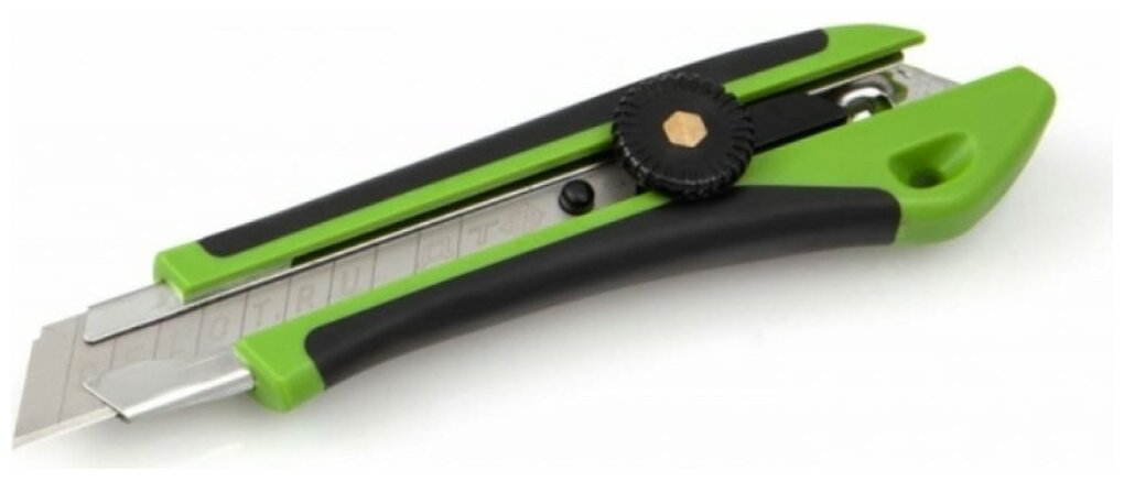 Нож Дело Техники 261222