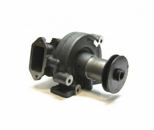 Насос водяной ЯМЗ-7511 (с торцевым уплотнителем) ТМК