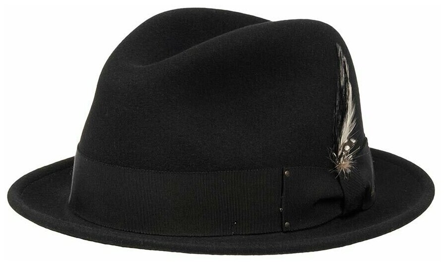 Шляпа Базовая коллекция для мужчин