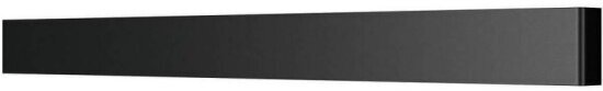Настенный светильник Lightstar Fiume 810537