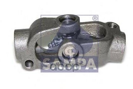 Крестовина рулевого вала SAMPA арт. 032.137