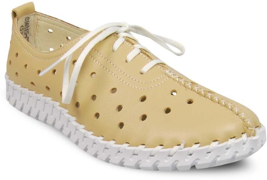 Полуботинки