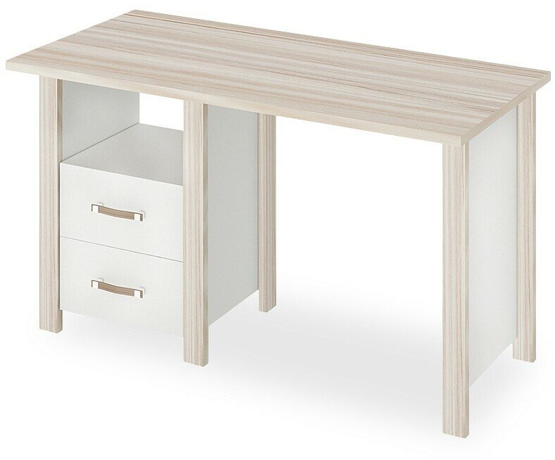 Стол письменный Бартоло СТД-130