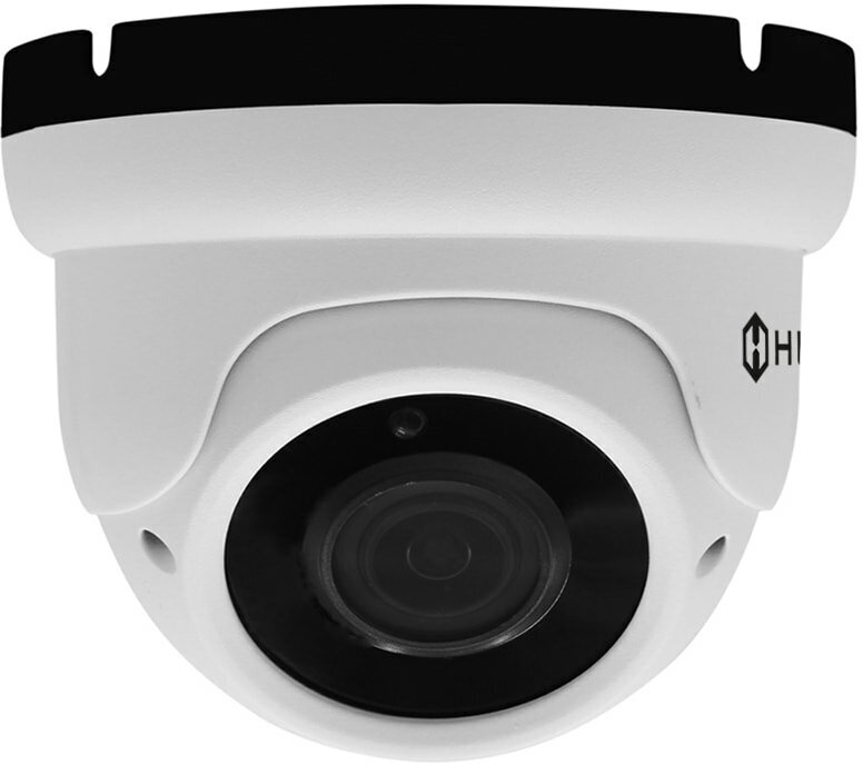 HN-VD323VFIR (2.8-12) MHD видеокамера 5Mp Hunter