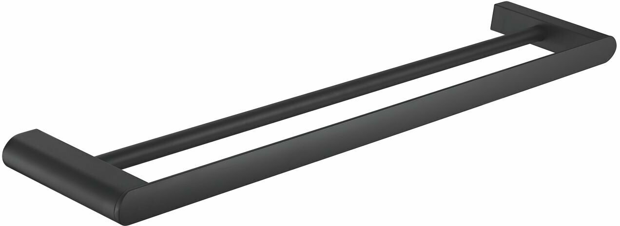 Держатель для полотенец Rose