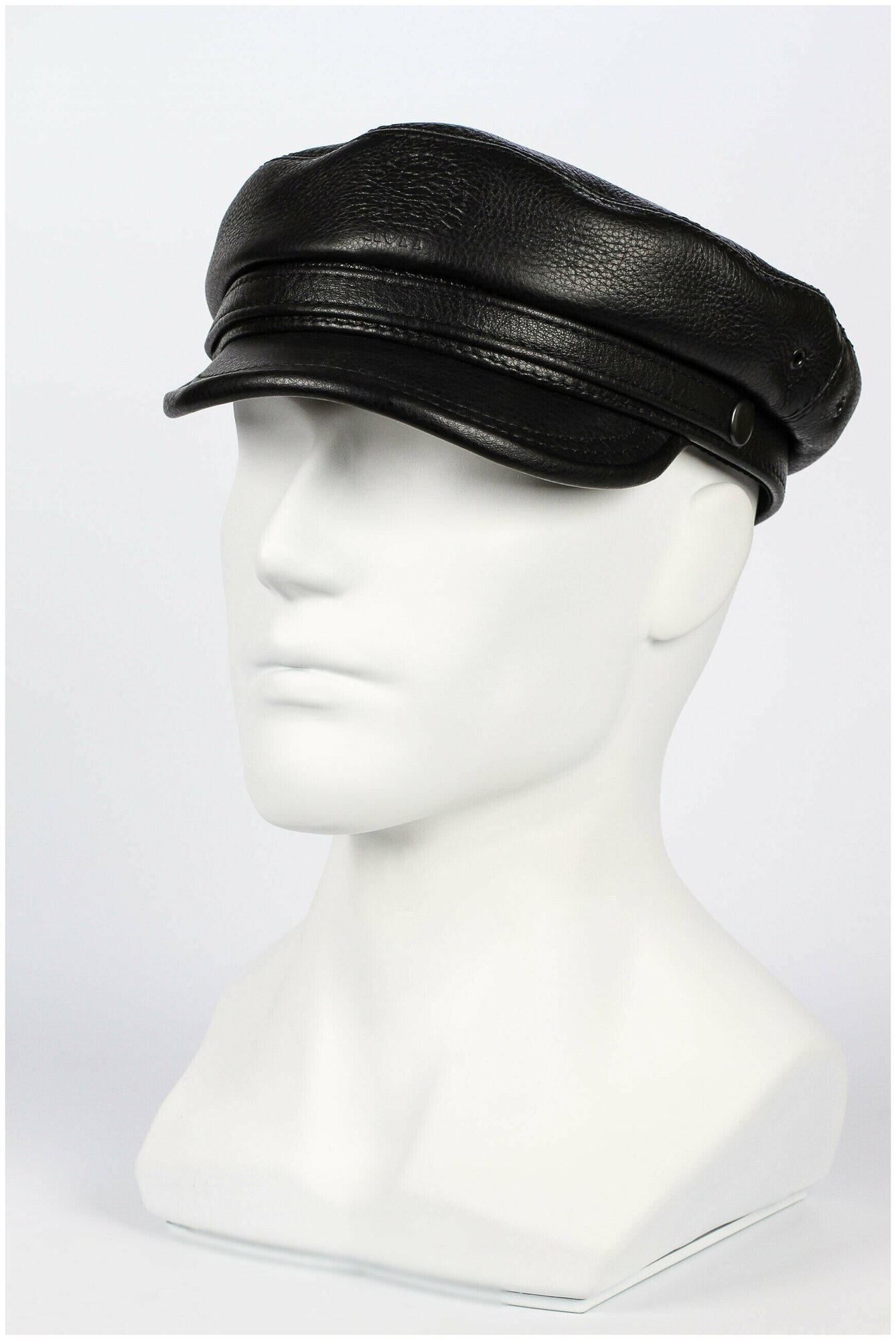 Кепка для мужчин