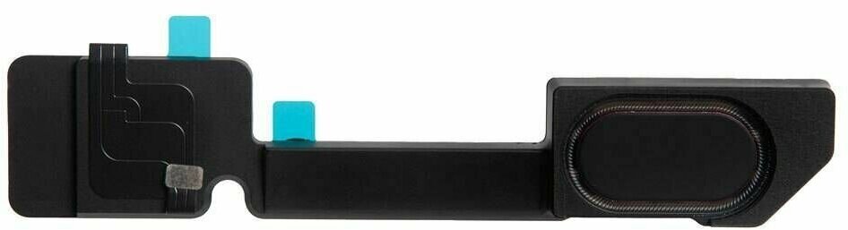 Динамик правый для ноутбука MacBook Pro 16" A2485 Late 2021 / A2780 Early 2023