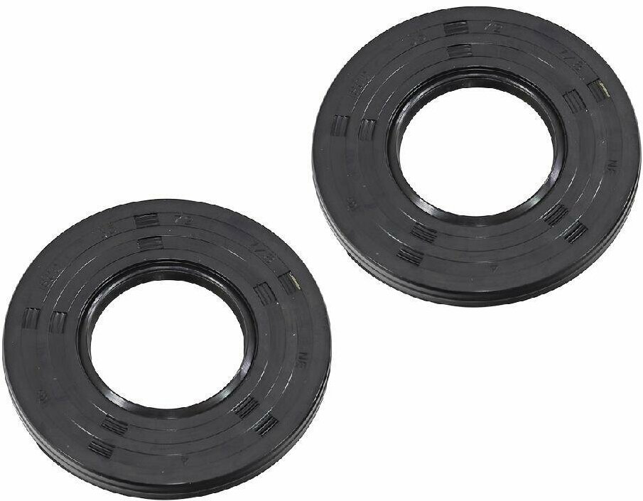 Комплект сальников коленвала Sledex для Ski-Doo 380F/440F/503F/552F