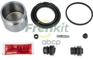 Ремкомплект суппорта Frenkit арт. 257973
