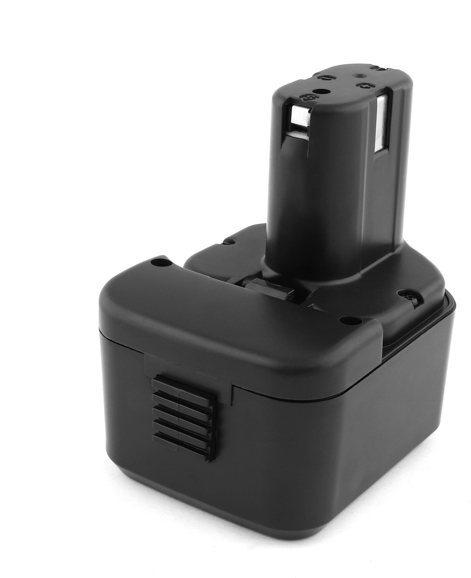 Аккумулятор для Hitachi 9.6V 2.0Ah (Ni-Mh) EB9