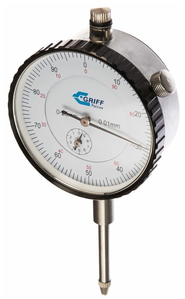 Индикатор GRIFF ИЧ25