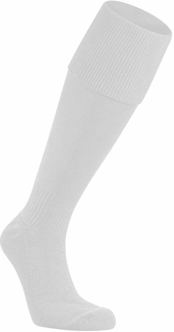 Гетры футбольные базовая