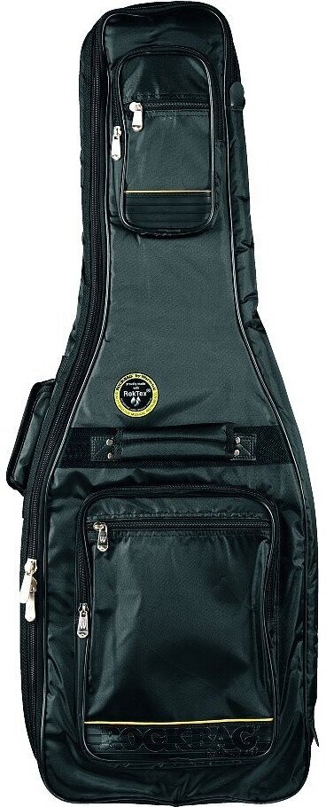 Чехол для гитары Rockbag RB20612B/PLUS