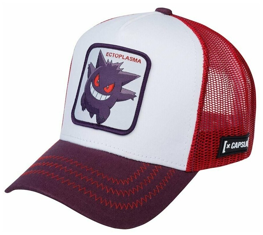 Бейсболка для мужчин и женщин