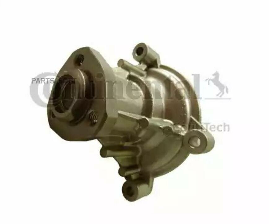 Водяной насос Audi, VW 1.6 FSI (03-) Continental арт. WPS3003