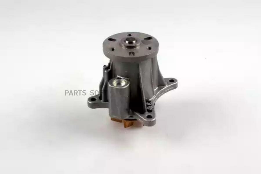 HEPU P2623 P2623 насос водяной Land Rover Discovery 3.0TD 09>