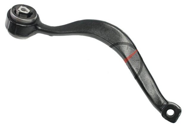 Рычаг подвески KORTEX KSL5170