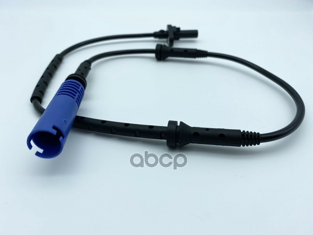 Датчик ABS передний ALPINA B7 Saloon (E65) (2003/12 - 2008/06) BMW 7 Saloon (E65 E66 E67) (2003/1 MAGTECHNIC арт. mag8049