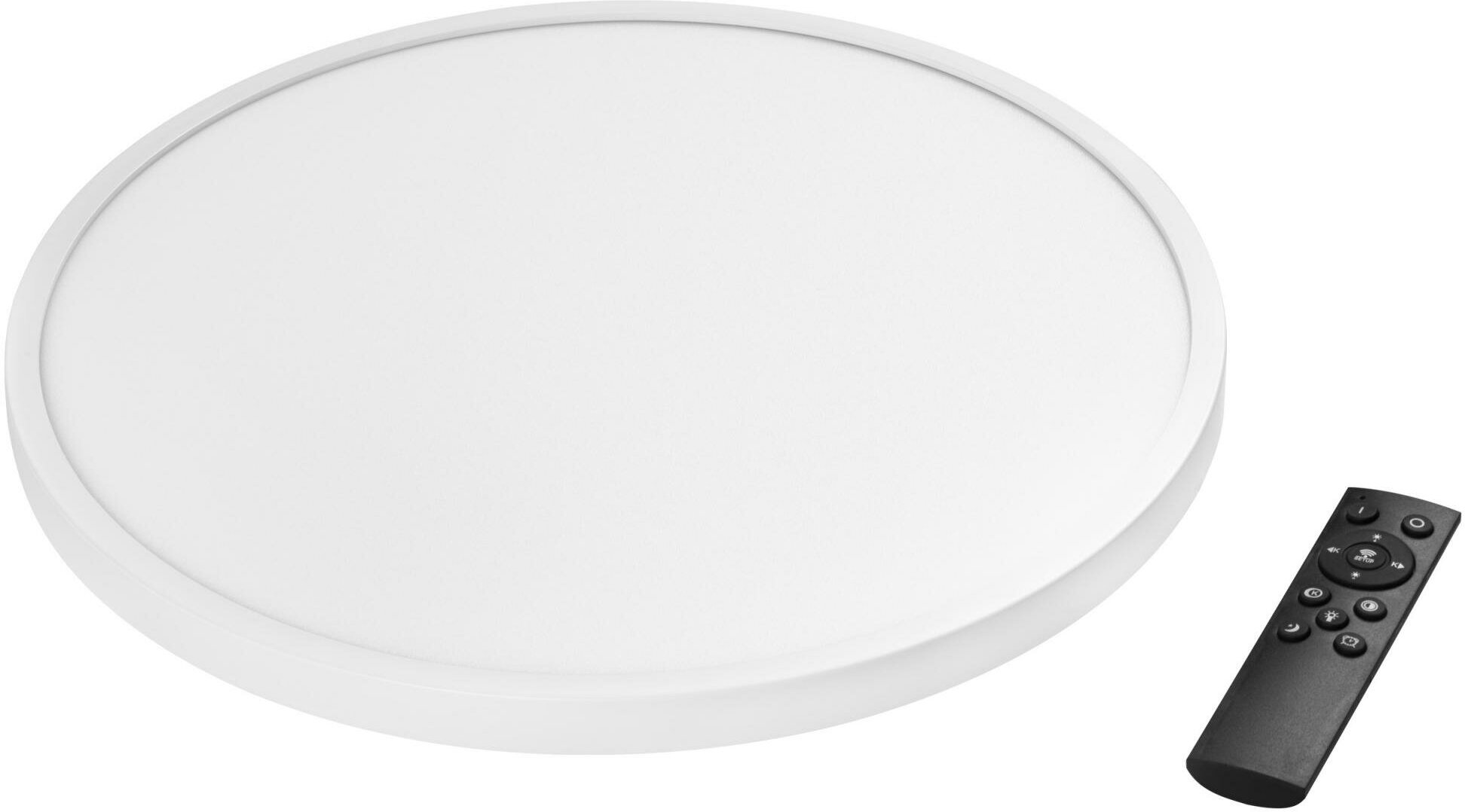 Светильник накладной Lightstar Arco 225346