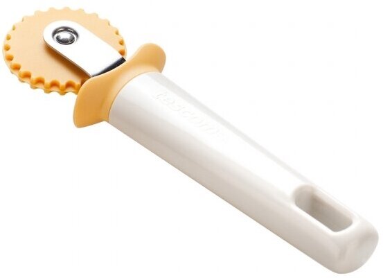 Нож для теста соединительный Tescoma Delicia 630021.00