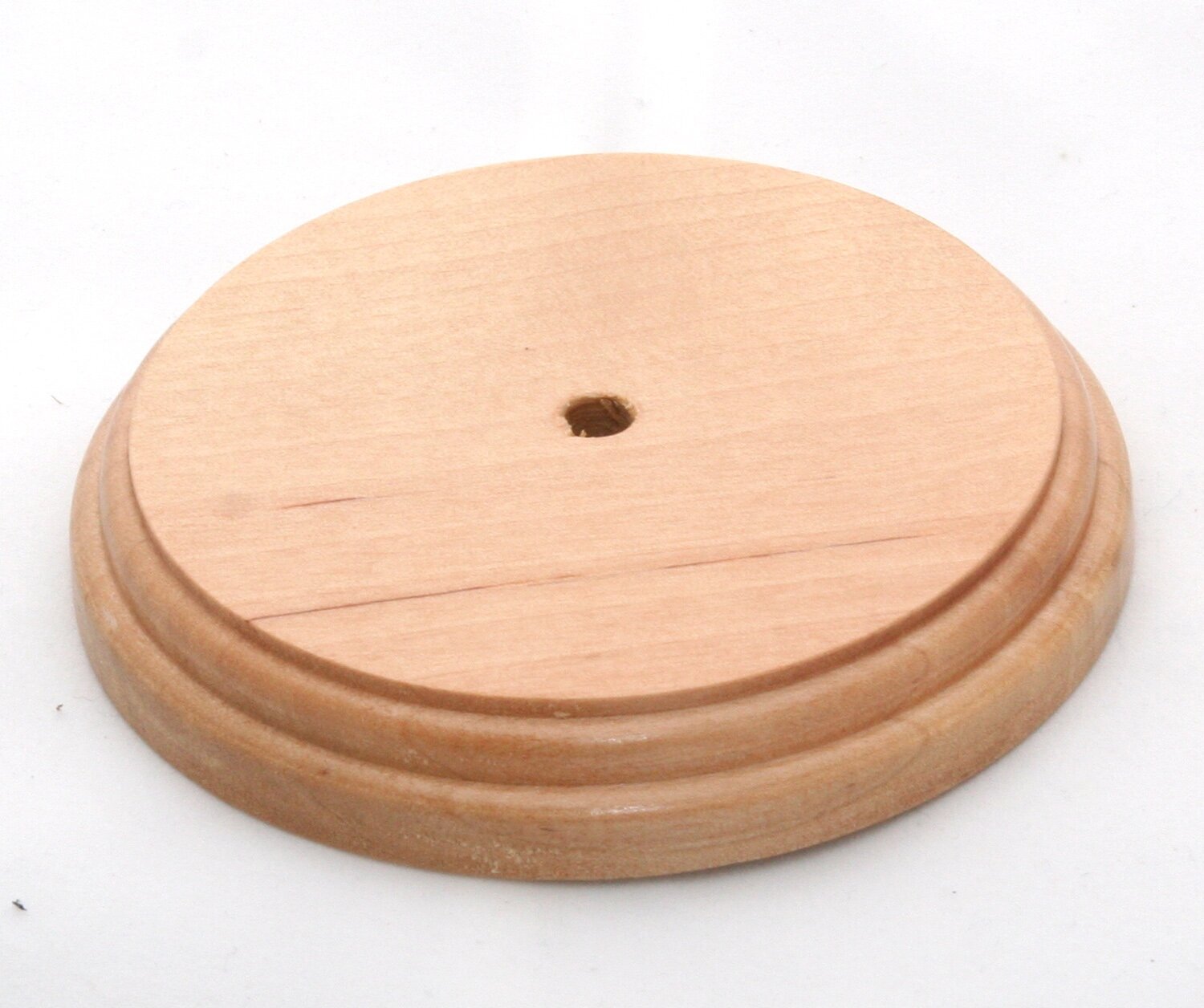 Рамка ретро IE эстетика одноместная цвет - бук