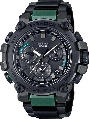 Наручные часы G-Shock