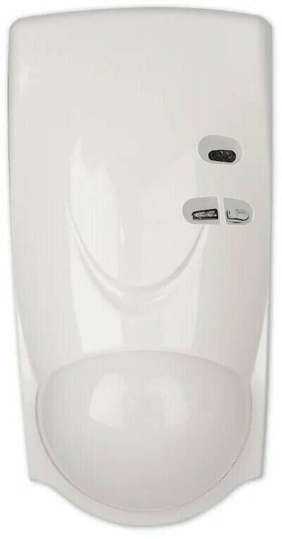 Извещатель охранный оптико-электронный Болид С2000-СТИК