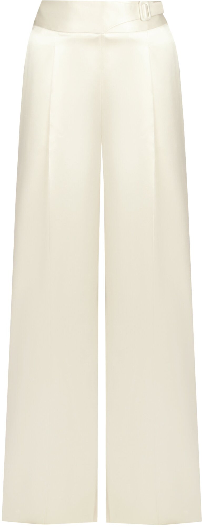 Брюки спортивные