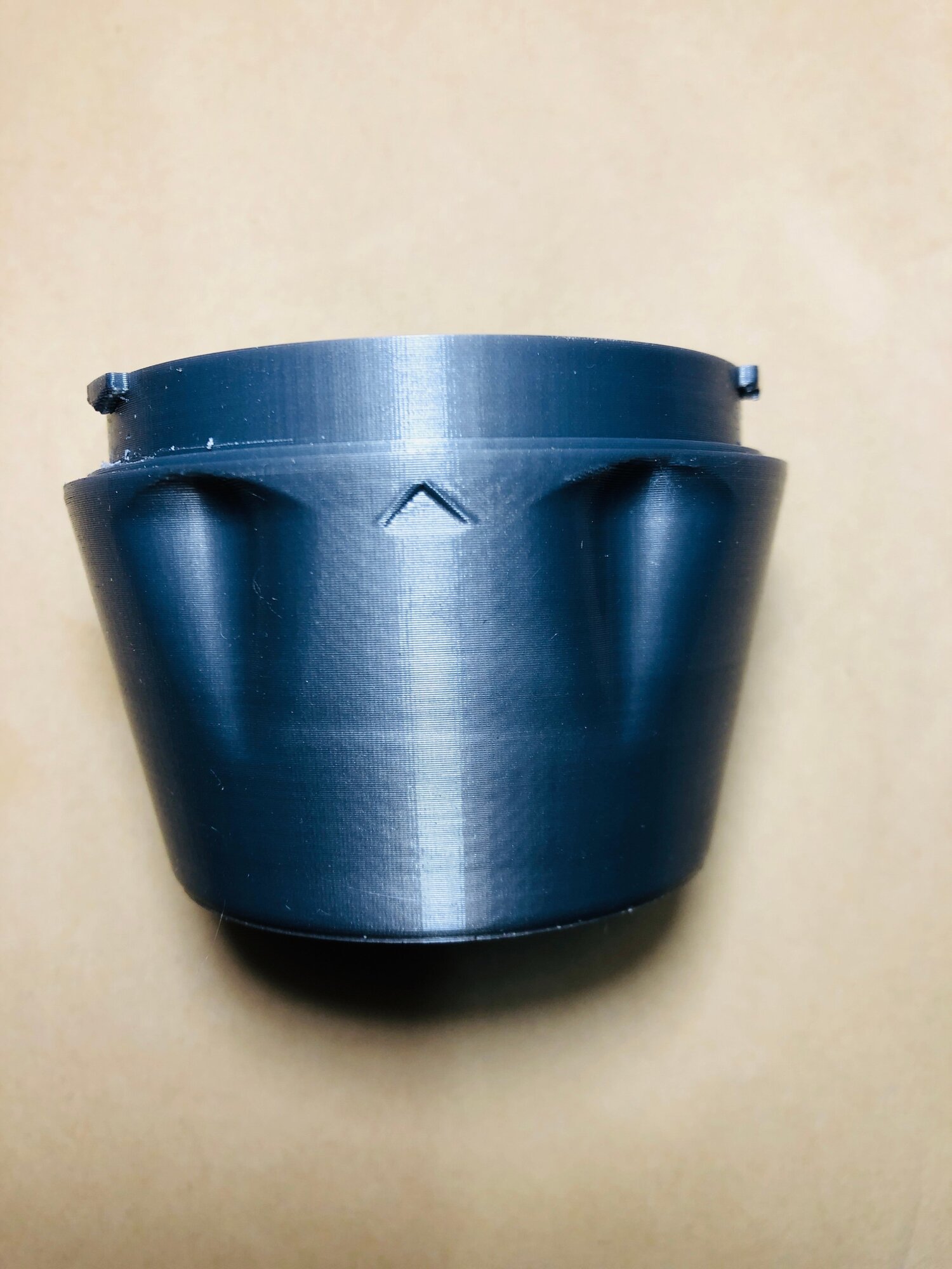 Увеличенные крышки фар Лада Веста и Лада Икс Рей, под led ламп