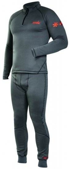 Комплект термобелья