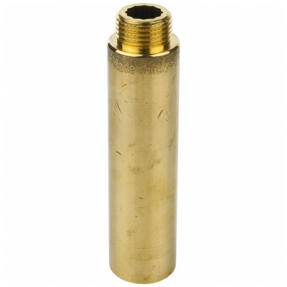 Удлинитель ВН 1/2"х100 Stout (SFT-0001-012100)