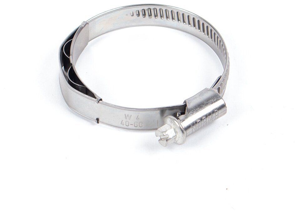 Хомут VAG N10 518 801