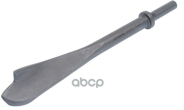 Зубило JTC арт. JTC-3337