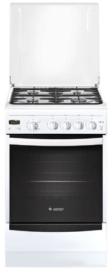 Плита газовая Gefest 5100-03